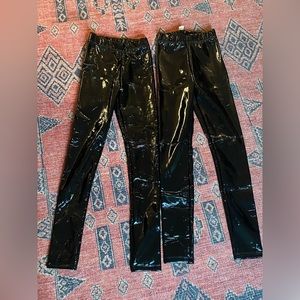 Lip Service - Poshmark
